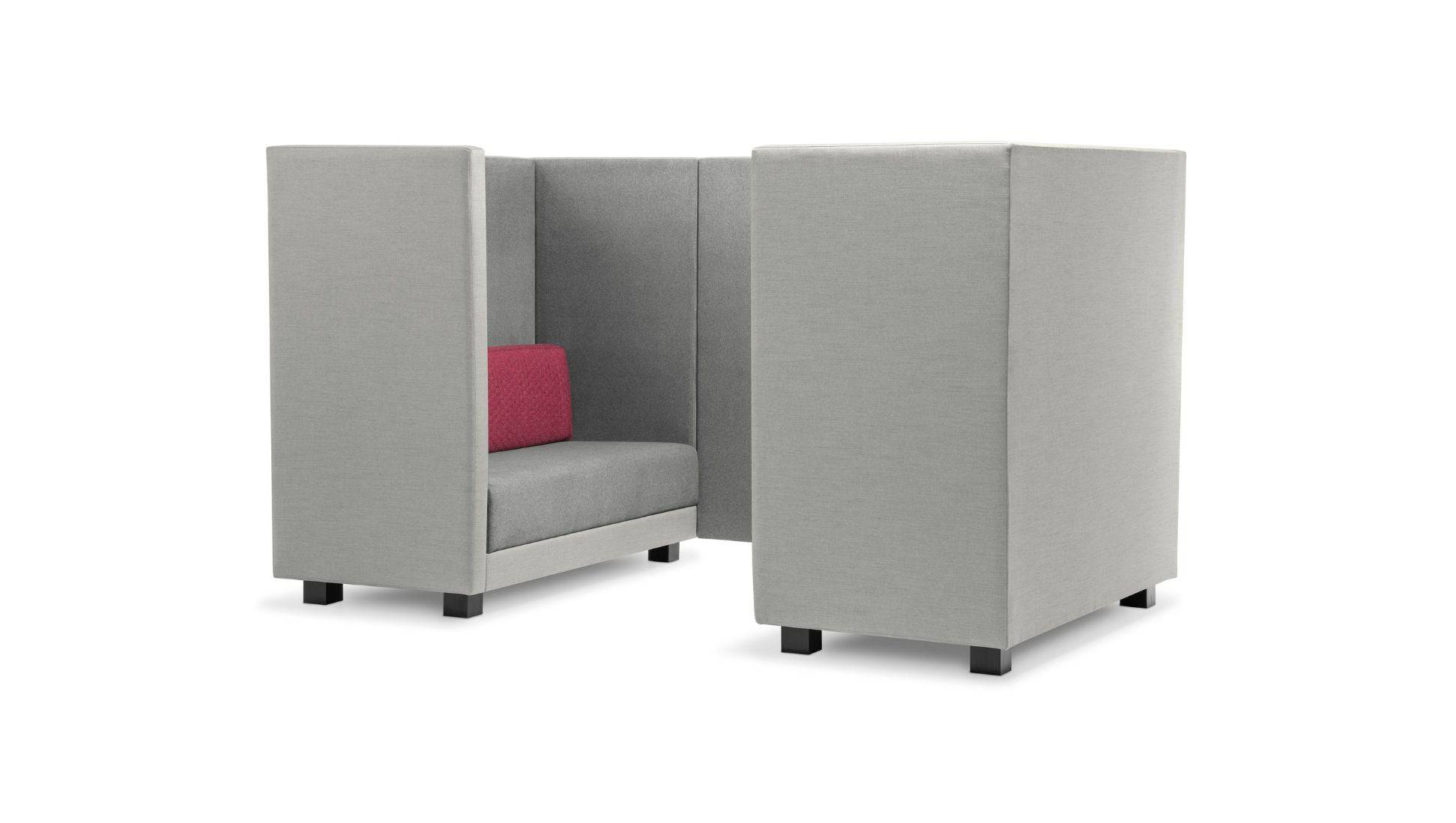 Vienna Booth | McGreals