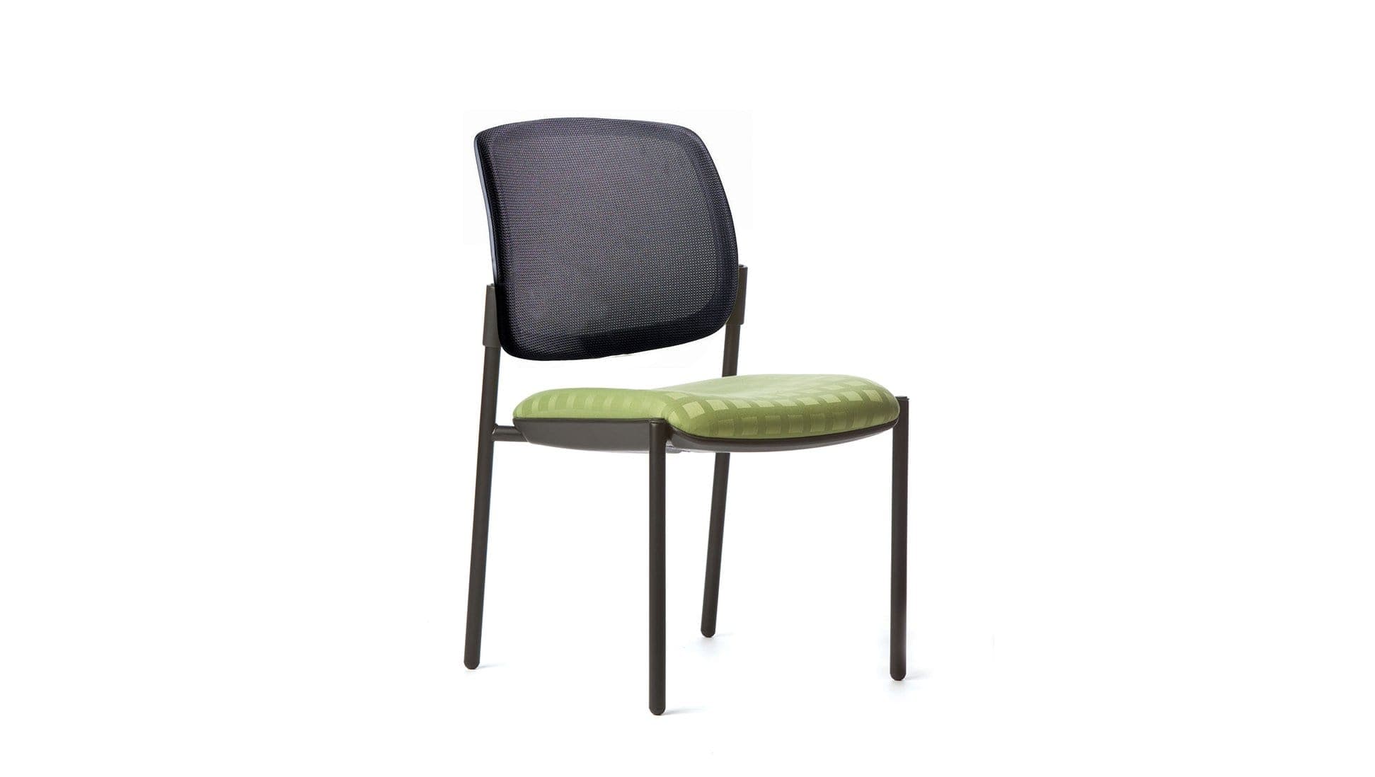 Vision Chair | McGreals
