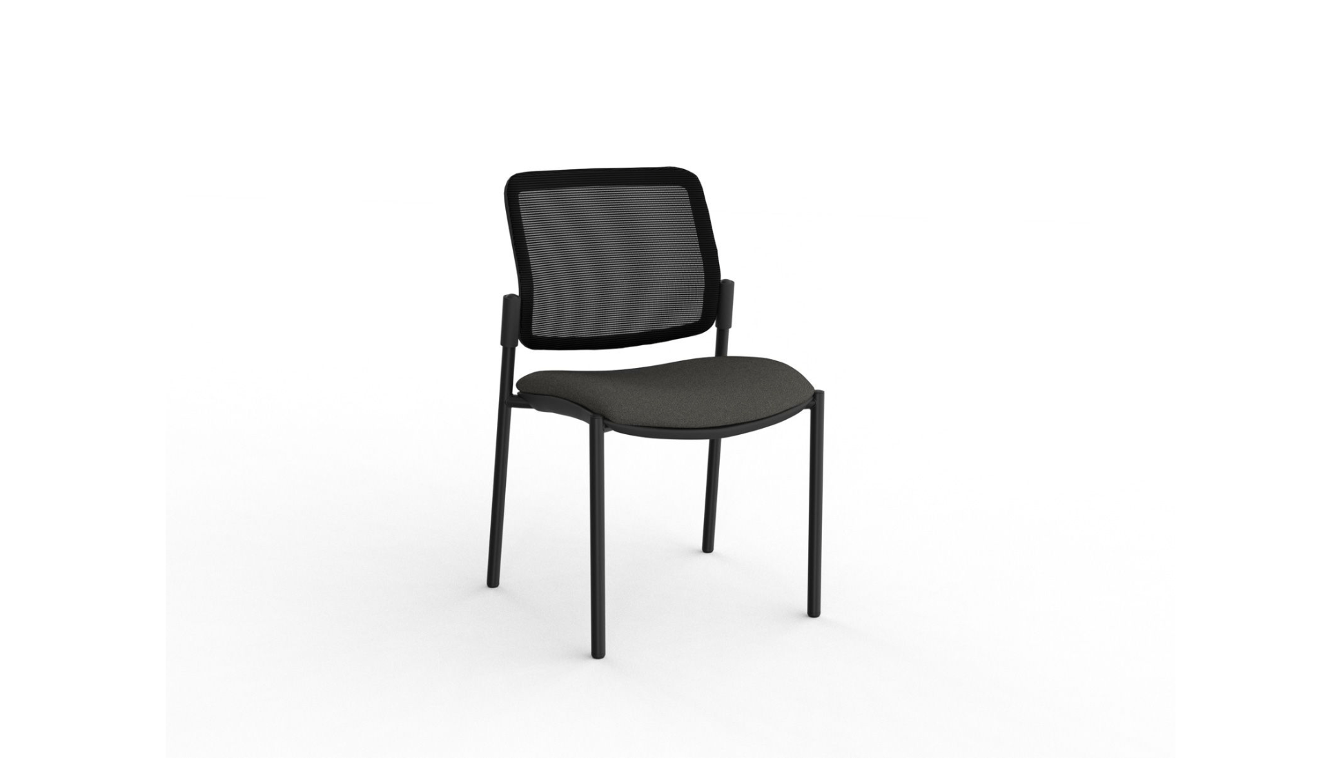 Vision Chair | McGreals